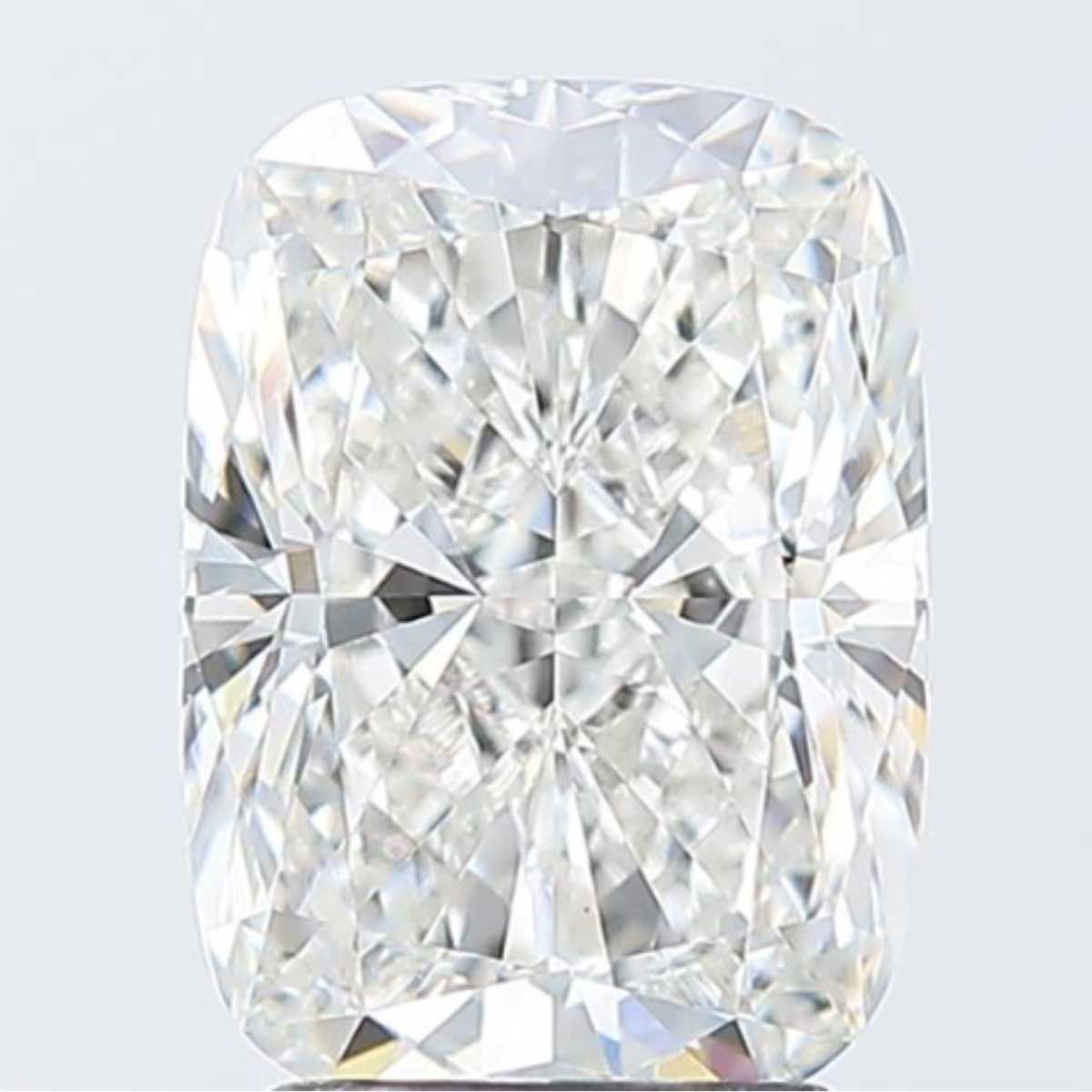 Fancy Shape Lab Diamonds for Jewellery Use at Rs 35800 in Surat - ID ...