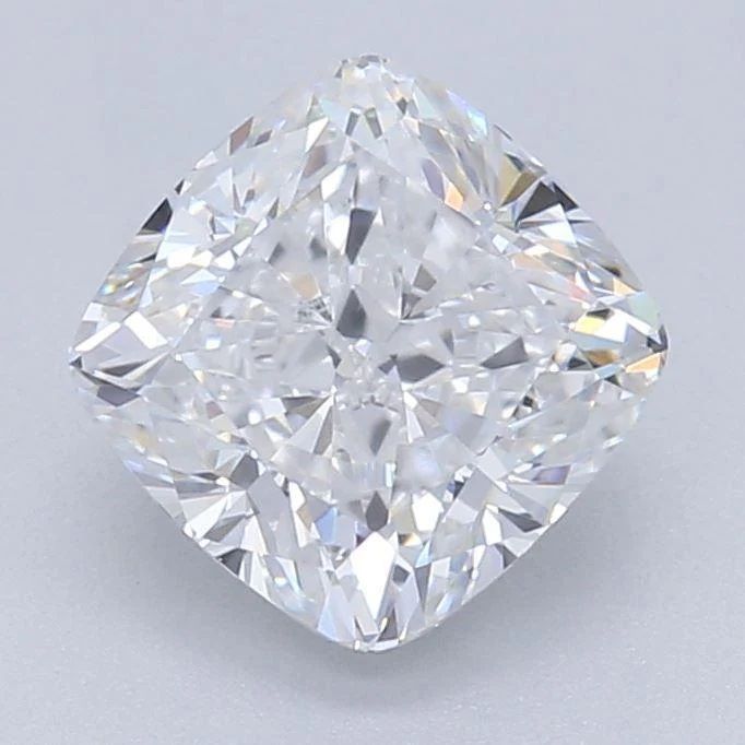 Fancy Shape Lab Diamonds for Jewellery Use at Rs 35800 in Surat - ID ...
