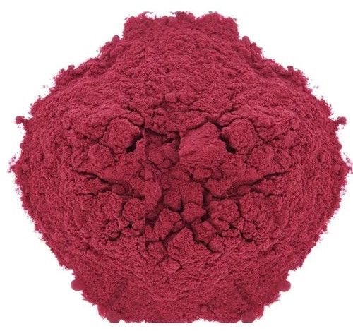 Red Amaranth Food Color, Form : Powder, CAS No. : 915-67-3 at Best ...
