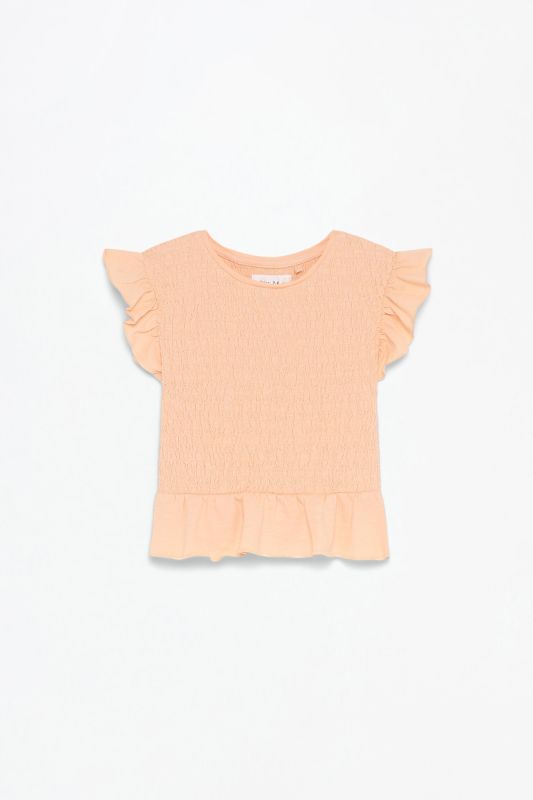 Dispel Exporrts DWC LLC in Ottawa - Importer of Kids Apparels