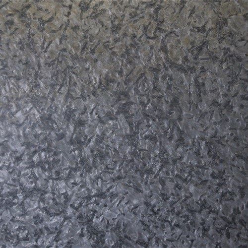 Matrix Quartzite Stone at Best Price in Ajmer - ID: 8492620 | SHREE ...