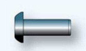 Head Modified Universal Rivet at Best Price in Mumbai - ID: 7867051 | Avdel