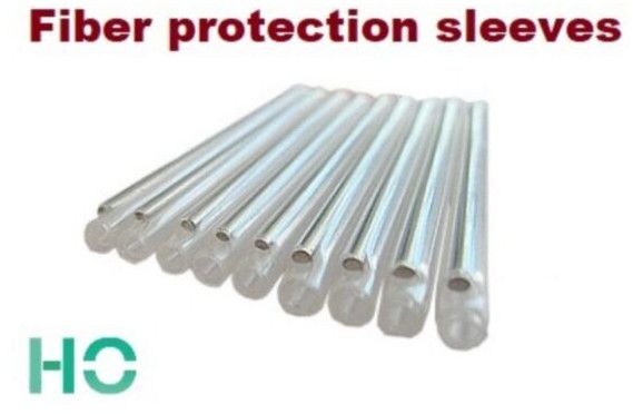Fiber Protection Sleeves at Rs 550 in Delhi - ID: 7870704 | MULTI CORE ...