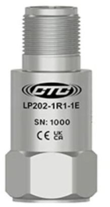 CTC Loop Power Sensor (4-20 MA) at Best Price in Ahmedabad - ID: 7879552