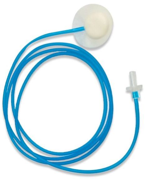 Respiration Sensor at Best Price in Chennai - ID: 7899148 | NICE ...