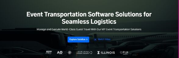 Event Transportation at Best Price in Pune - ID: 7862297 | Mobisoft ...