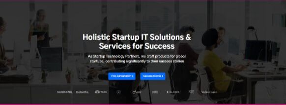 Startup Consulting at Best Price in Pune - ID: 7862292 | Mobisoft Infotech