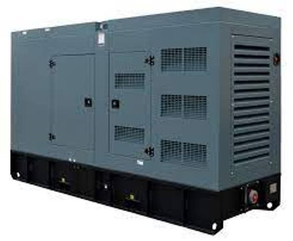 Generator Annual Maintenance Contract at Rs 12000 in Hyderabad - ID ...