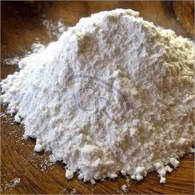Chlorzoxazone Powder, Color : White, Grade : Medicine Grade at Best ...