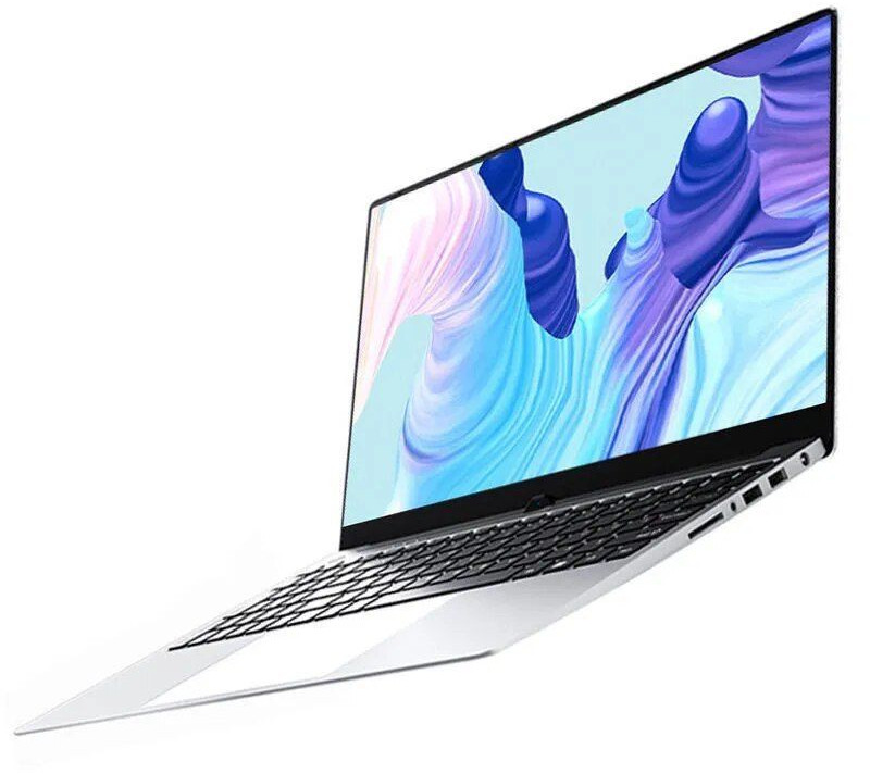 Smart Android Laptop, Packaging Type : Box For Windows at Best Price in ...