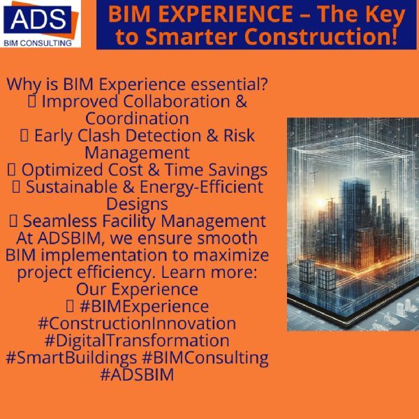 Building Information Modeling Bim Services At Best Price In Gurugram Id 7890401