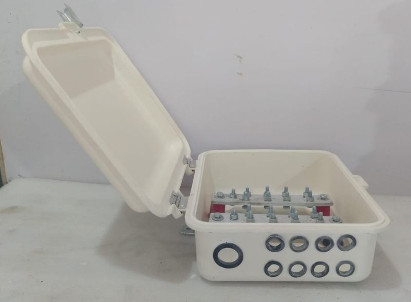 Single Phase LT Distribution Box at Rs 410 in Jabalpur - ID: 7852030 ...