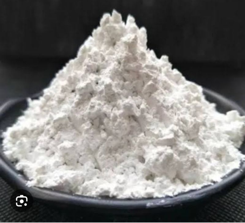 My Brand Calcined Clay Powder Dried, Classification : All at Rs 24 in ...