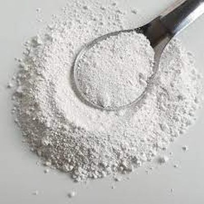 Titanium Dioxide, Color : White, Packaging Size : 50-100Kg at Best ...