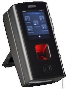 Matrix Cosec Door Controllers at Best Price in Delhi - ID: 7900989 ...