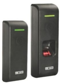 Matrix Cosec Path Series Controller for Attendance System at Best Price ...