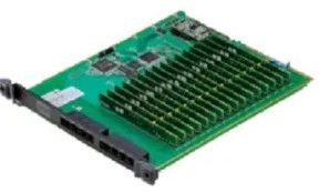 Matrix Eternity Genx Cards at Best Price in Delhi - ID: 7900459 | Teen ...