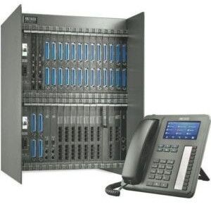 Matrix Eternity Lenx 27s DC EPABX System at Best Price in Delhi - ID ...