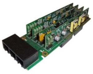 Matrix Eternity Penx Expansion Cards at Best Price in Delhi - ID: 7900443