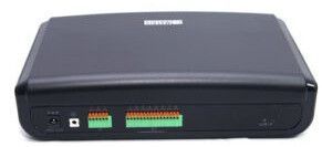 Matrix IP PBX Vision Pro System at Best Price in Delhi - ID: 7900571 ...