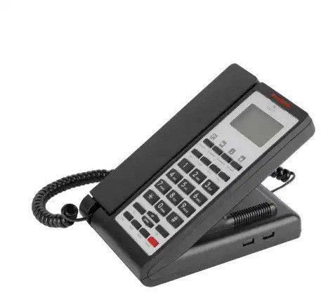 LANDLINE PHONES at Best Price in Pune - ID: 7942529 | AAAENSA GLOBAL LLP