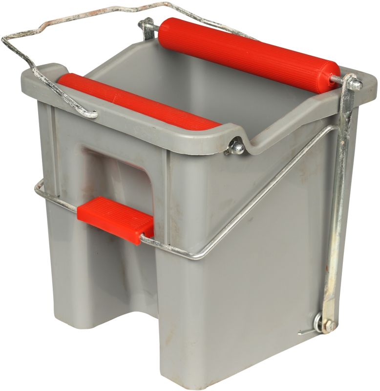 High-strength Wringer Mop Bucket Impa 174280 at Best Price in Mumbai ...