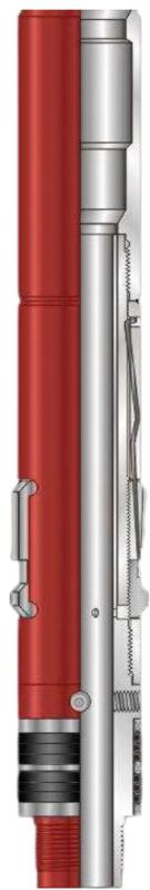 Metal Max MX Lock Mandrel for Industrial at Best Price in Vadodara - ID ...