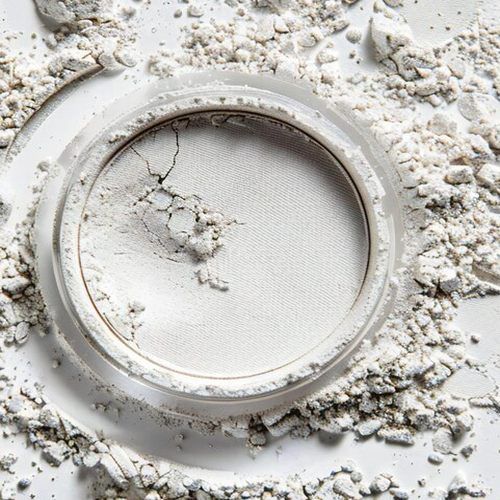 Mexoryl SX XL Broad Spectrum Protection Powder at Rs 480 in Kanpur - ID ...