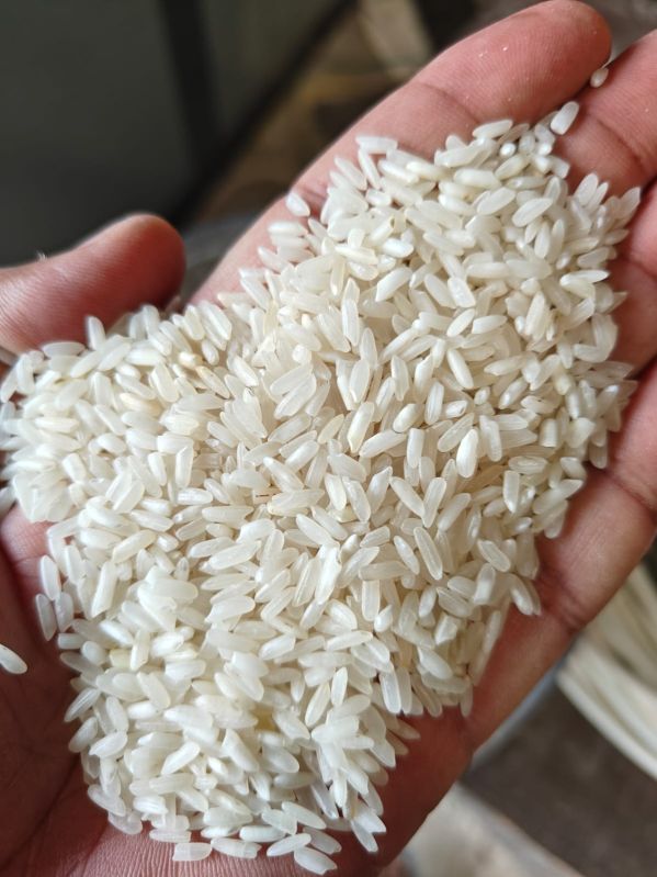 Natural Non Basmati Rice, Color : Creamy White, White Brown at Rs 28 in ...