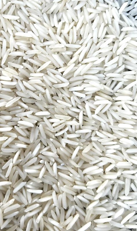 PR 11 Steam Rice, Color : White To Off-white at Best Price in Delhi ...