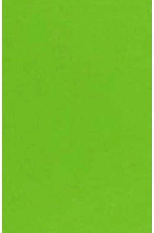 Sunmica - AICA 5046 Parrot Green Solid Color Laminate | 8 Ft X 4 Ft | 0 ...