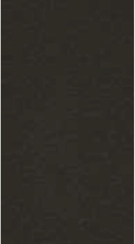 Sunmica - AICA ETD 5049 Graphite Grey Solid Color Laminate | 8 Ft X 4 ...
