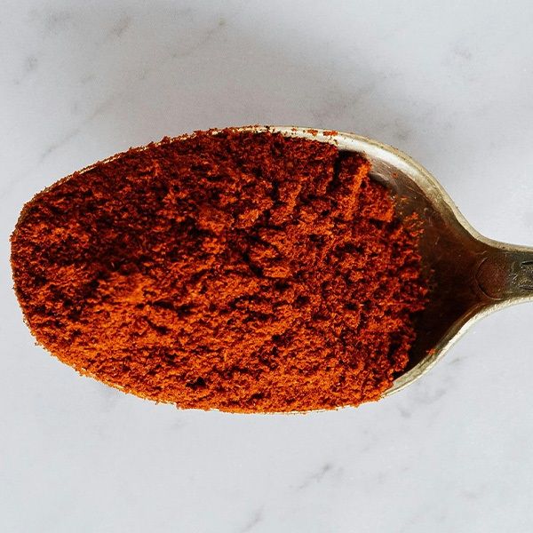 Dry Red Chilli Powder at Best Price in Hojai - ID: 7998624 | Amberland ...