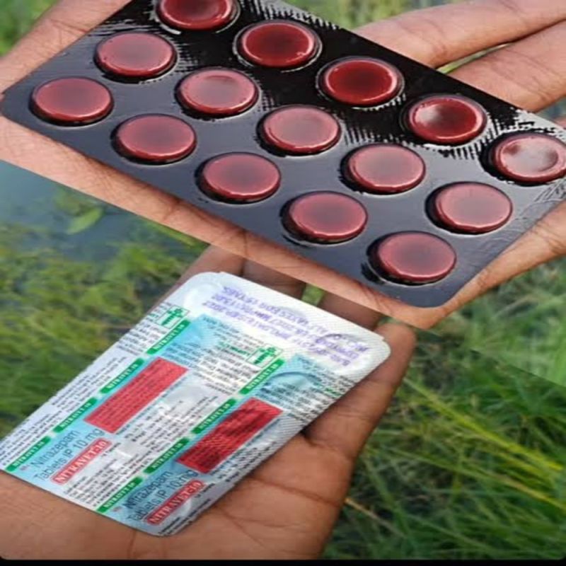 Nitravet 10 Tablet at Rs 900 in Ludhiana - ID: 7981057 | Verma Chemist