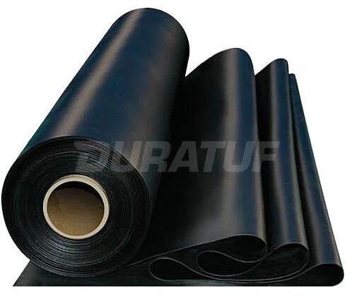 Viton Rubber Sheet at Best Price in Kolkata - ID: 7982201 | Duratuf Products Pvt Ltd
