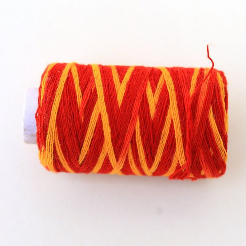 Cotton Kalava, Color : White at Rs 10 in Uttar Pradesh - ID: 8002178 ...