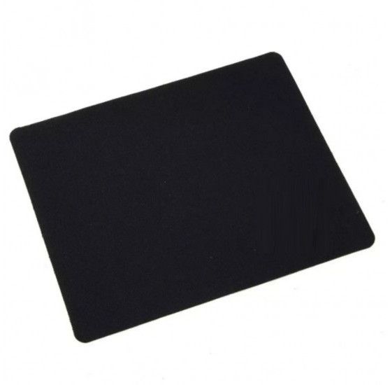 FLEXIBLE MOUSE PAD NORMAL 8″ X 10″ at Rs 320 in Jaipur - ID: 8007580