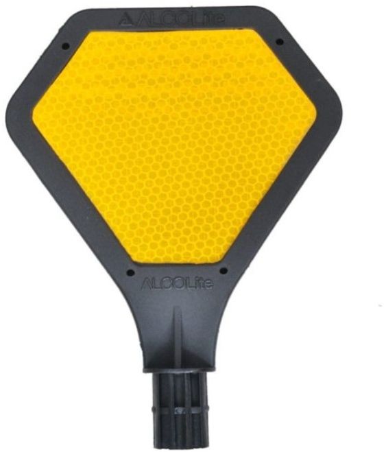 Flexible Median Marker at Best Price in Mumbai - ID: 8012700 | BALAJI ...