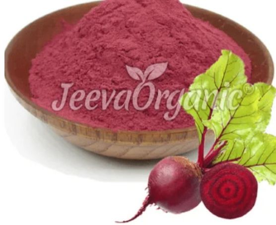Beet Root Extract Powder 25% Nitrate for Manufacturing Formulations at ...