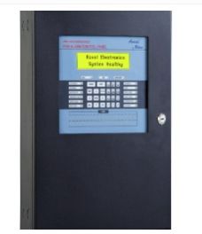 Ravel Public Address System, Color : Black for Indoor, Outdoor at Best ...