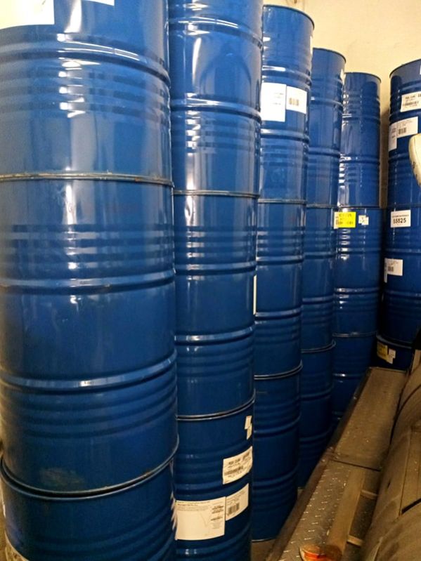 Global Roth Nitromethane, CAS No. : 75 52 5, Purity : 99.9 at Rs 1290 ...