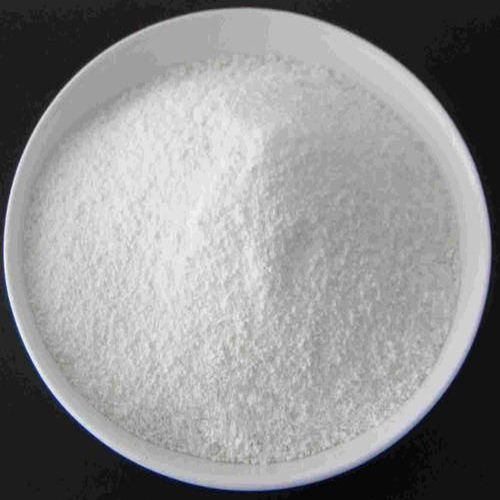 Metformin Powder, Color : White at Best Price in Patna - ID: 8010343 ...