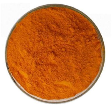 Selenium Sulfide, Color : Orange, Form : Powder at Rs 3500 in Kanpur ...