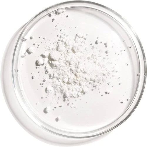 Octisalate Ethylhexyl Salicylate, Purity : 99%, Form : Powder at Rs ...