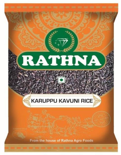 RATHNA AGRO FOODS in Chennai - Manufacturer of Fresh Vegetables ...