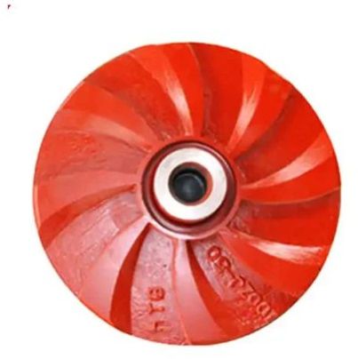 Mild Steel Color Coated High Chrome Casting, Color : Red at Rs 80 in ...