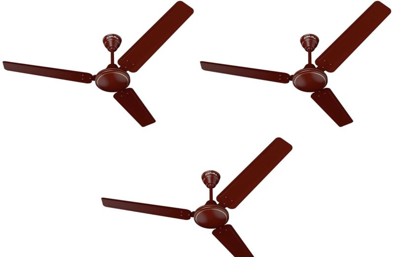 Bpl Cf Guru Ceiling Fan 1200MM at Rs 1700 in Siliguri - ID: 8094213 ...