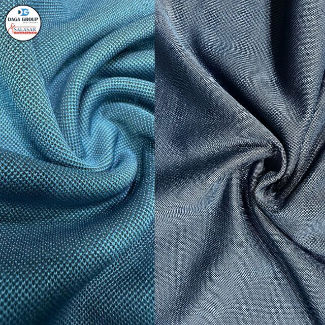 Dyson Lycra Fabrics, Width : 60 Inch at Rs 270 in Surat - ID: 8049244 ...