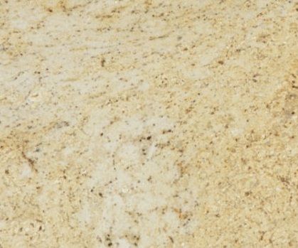 Colonial Gold Granite at Best Price in Jaipur - ID: 8049673 | India ...