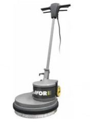 Sturdy Materials SDM-R 45G Single Disc Machines at Best Price in Noida ...